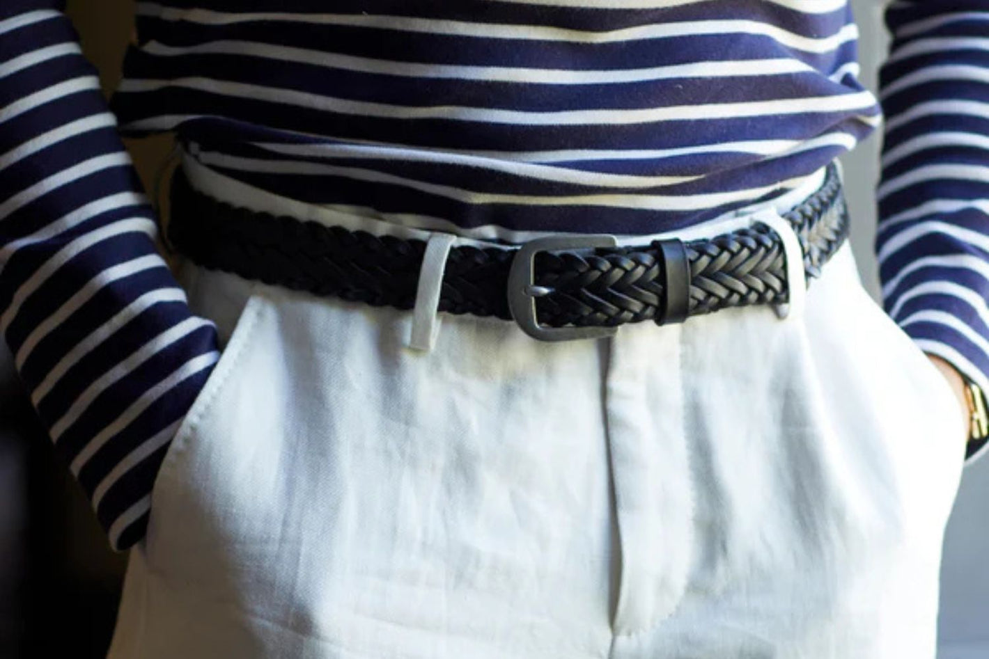 The Heritage Behind Menswear Brand Sirplus: A Modern Take on British ...