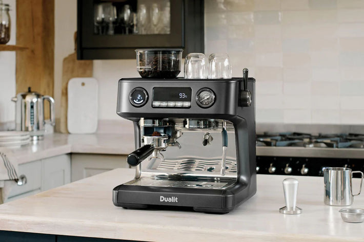 The Heritage Behind Menswear Brand Sirplus: A Modern Take on British ...